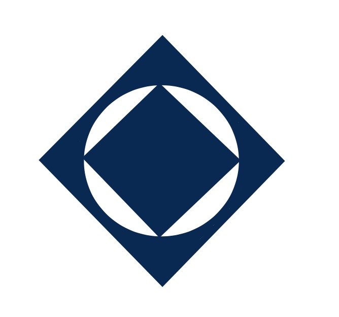 Leading Team - Paris Advanced Research Center