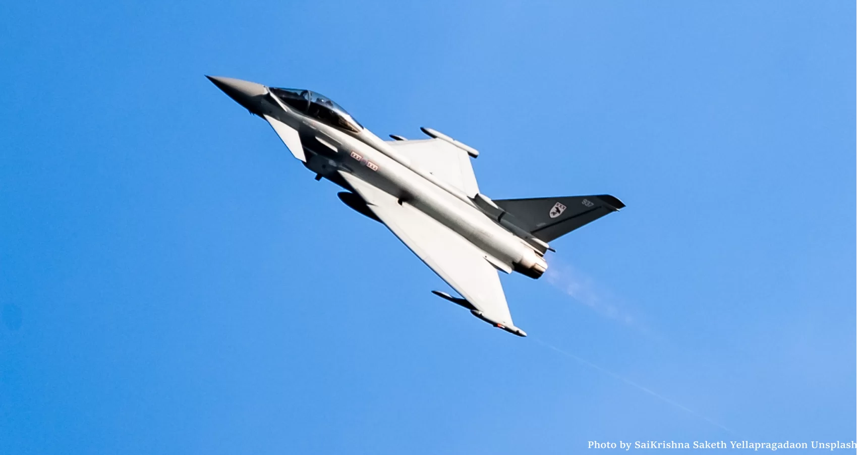 Towards a Comprehensive EU Security Framework: Enhancing Civil-Military ...